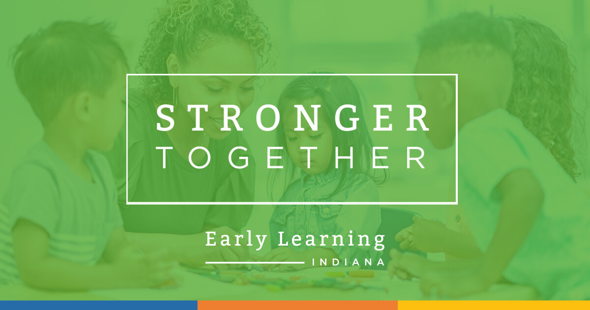 Community Foundation of Bloomington and Monroe County receives $100,000 ...